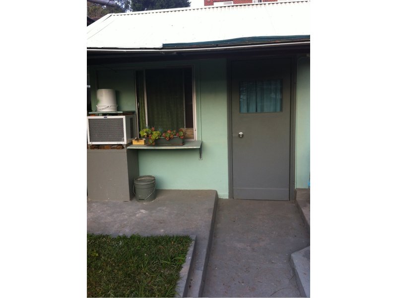 8 Princes Street, Marrickville, NSW 2204 - realestate.com.au