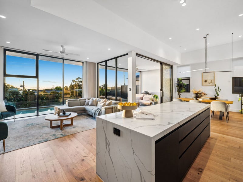 31 Buchanan Drive, Woodforde, SA 5072 - Property Details