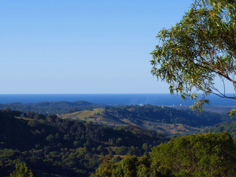 429 Carool Road, Carool, NSW 2486 - Property Details