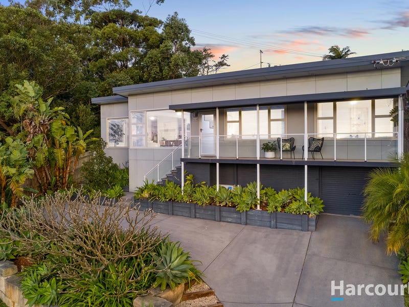 115 Morgan Street, Merewether, NSW 2291 - realestate.com.au