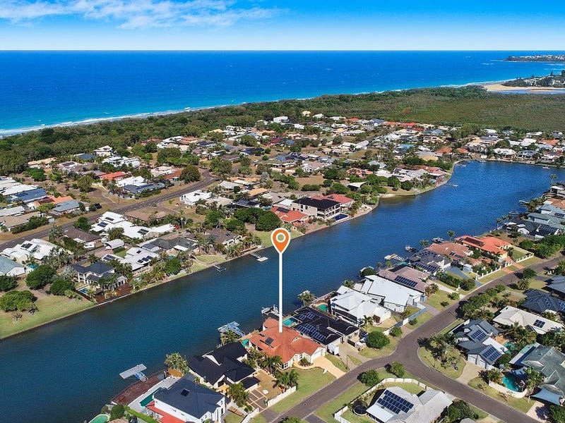 30 Swallow Street, Wurtulla, QLD 4575 - realestate.com.au