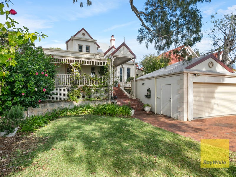 8 Irvine Street, Peppermint Grove, WA 6011 - realestate.com.au