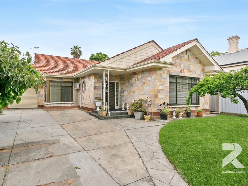 14 Johns Road, Prospect, SA 5082 - Property Details