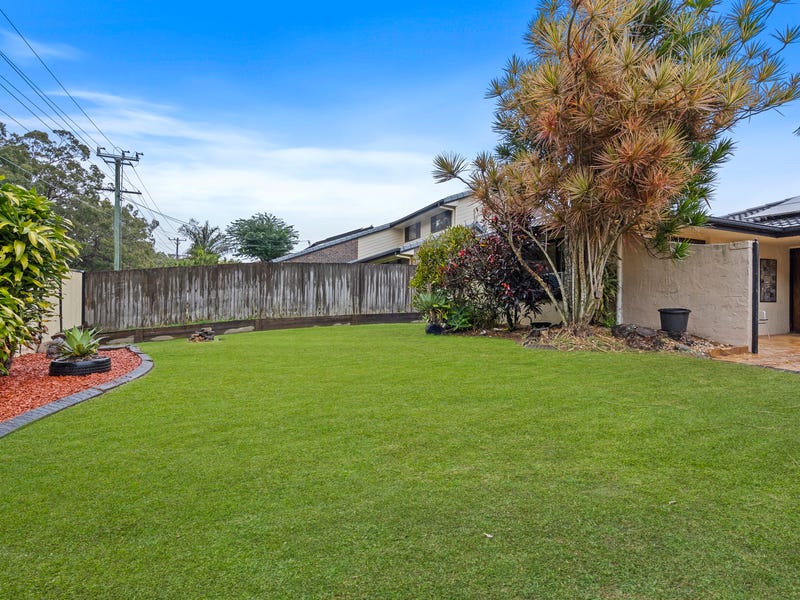 32 Randall Road, Birkdale, Qld 4159 - Property Details