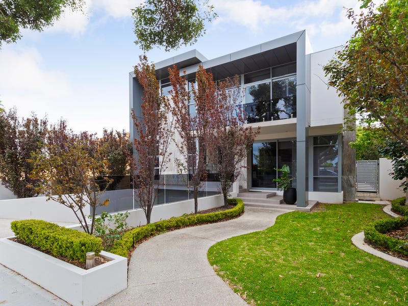 39A The Avenue, Nedlands, WA 6009 - Property Details