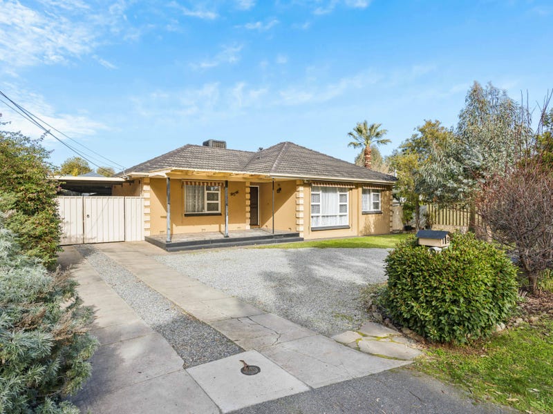 Sold Property Prices & Auction Results in SA 5092 - realestate.com.au