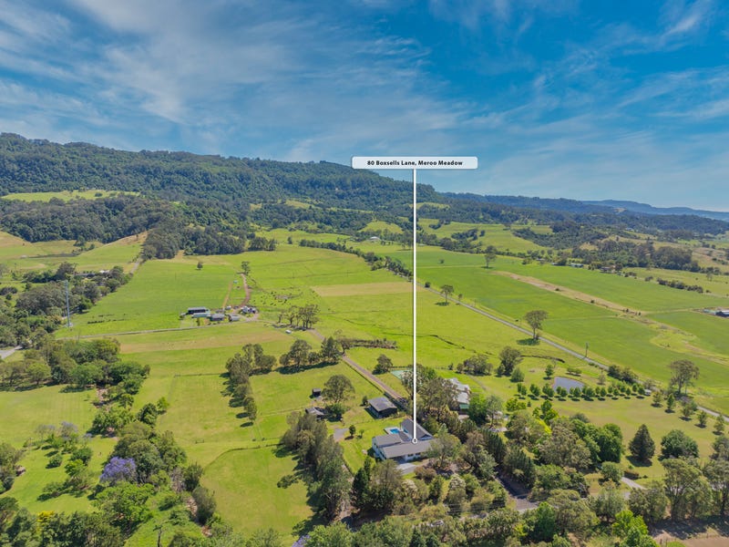 Real Estate & Property for Sale in Illawarra Region, NSW - realestate ...