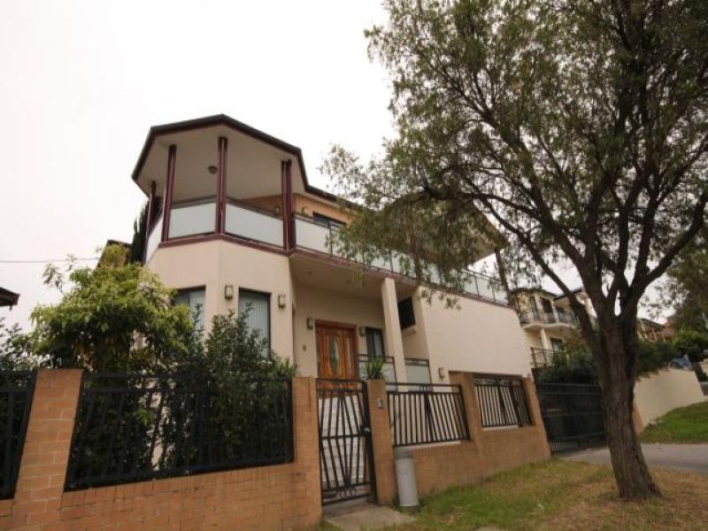 201 Marion Street, Bankstown, NSW 2200 - realestate.com.au