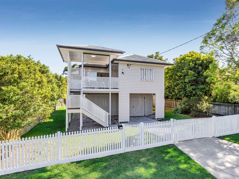 26 Carew Street, Nundah, Qld 4012 - Property Details