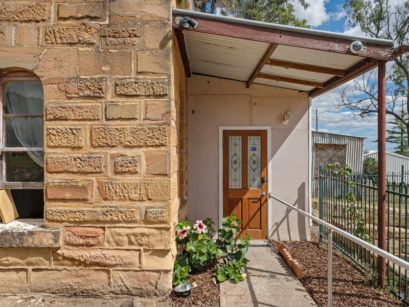 Sold Property Prices & Auction Results in Geham, QLD 4352 (+4 locations ...