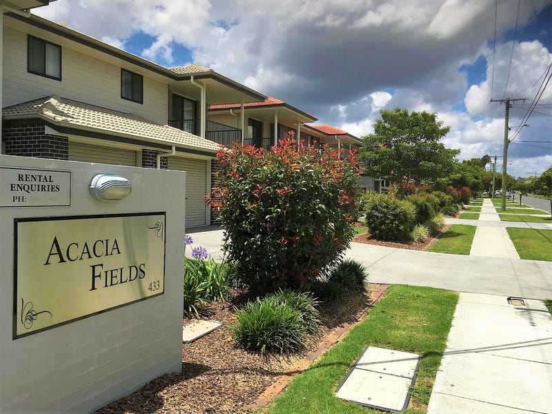 75/429 Watson Road, Acacia Ridge, QLD 4110 - realestate.com.au