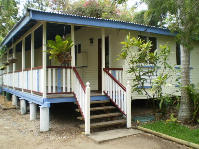 40 Barton Street, Nelly Bay, QLD 4819 - realestate.com.au