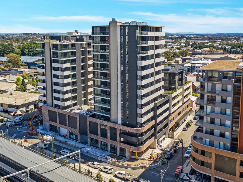 101/15 Wickham Street, Wickham, NSW 2293 - realestate.com.au