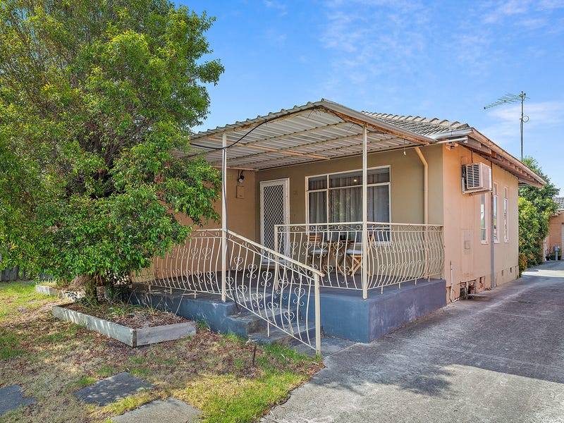 Houses for Sale in Alphington, VIC 3078 - realestate.com.au