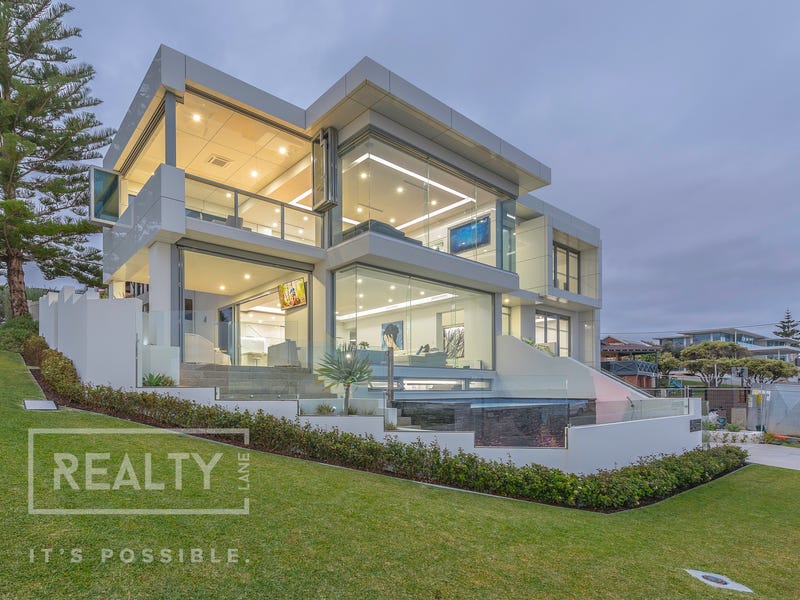 10 Lynn Street, Trigg, WA 6029 - realestate.com.au