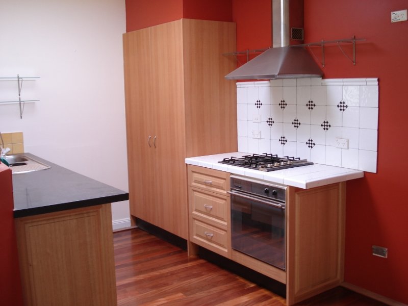 16 Gibson Street, Bronte, NSW 2024 - realestate.com.au