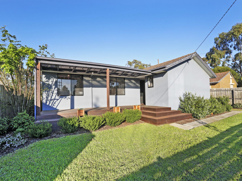 183 Wilsons Road, Whittington, Vic 3219 - Property Details