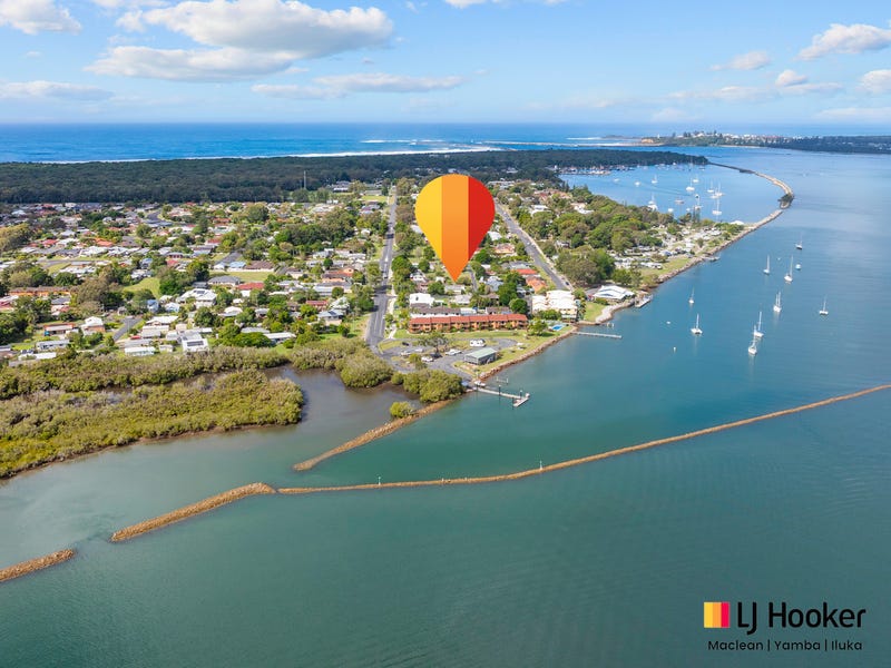 Houses for Sale in North Coast, NSW - realestate.com.au