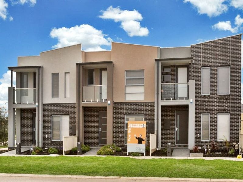 45 Samson Brook Drive, Wallan, Vic 3756 - Property Details