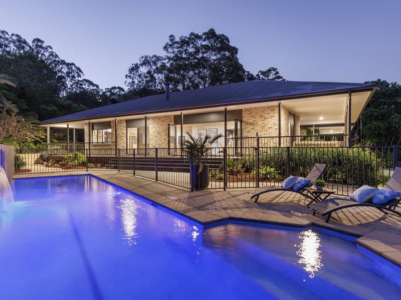 82 Valley Drive, Doonan, Qld 4562 - Property Details