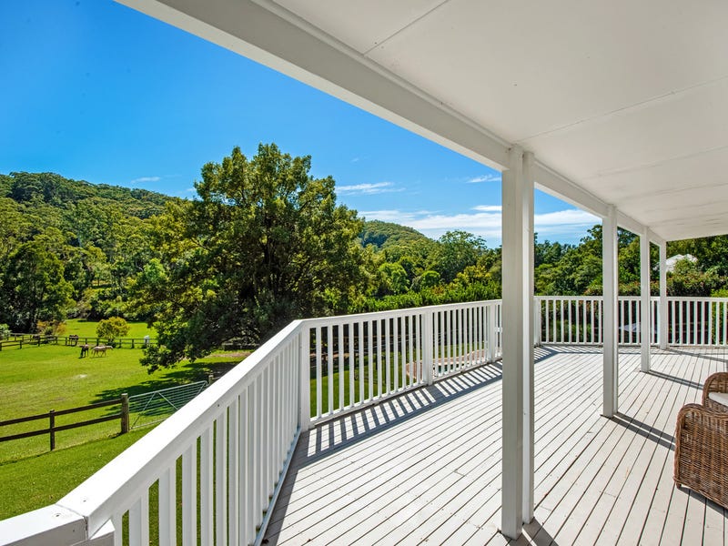 181 Matcham Road, Matcham, NSW 2250 - realestate.com.au