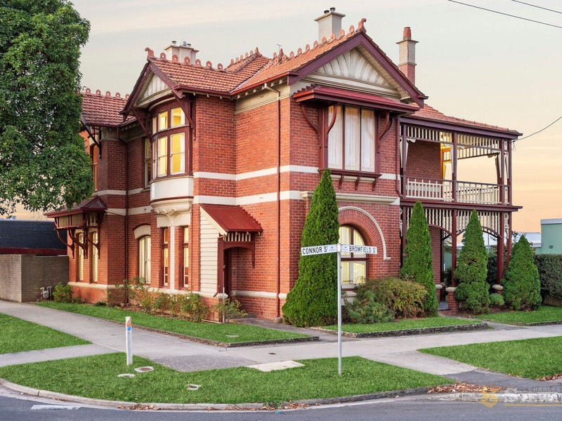 1 Bromfield Street, Colac, Vic 3250 - House for Sale - realestate.com.au