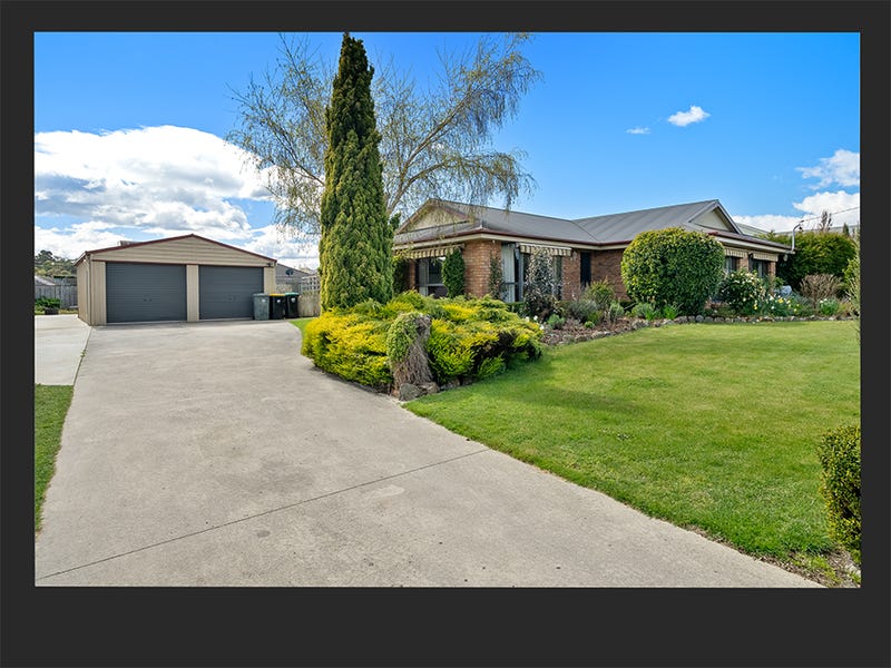 50 Arthur Street, Perth, Tas 7300 - Property Details