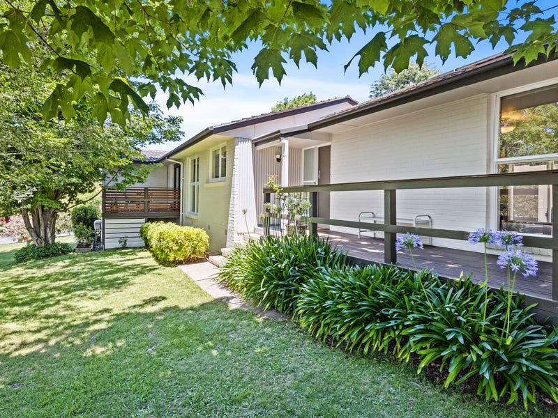 19 Longford Street, Lyons, ACT 2606 - Property Details