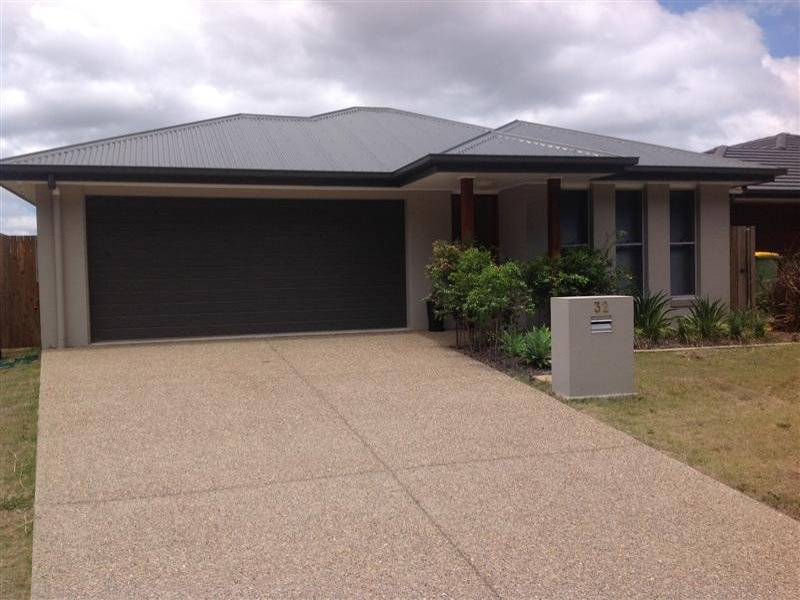 32 Pepper Tree Way, Beerwah, QLD 4519 - realestate.com.au