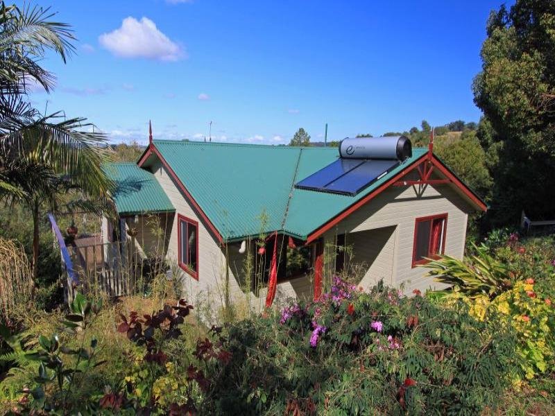 15 Henderson Place, Modanville, NSW 2480 - realestate.com.au