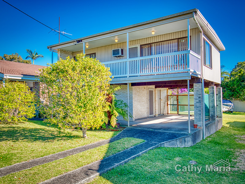 29 Dulkara Street, Gwandalan, NSW 2259 - Property Details