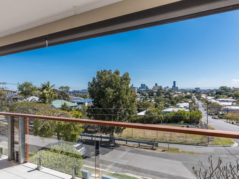 43 Power Street, Norman Park, QLD 4170 - realestate.com.au