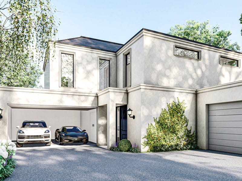 3/49 Delmore Cres, Glen Waverley, VIC 3150 - realestate.com.au