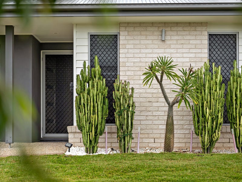 Sold Property Prices & Auction Results in Bray Park, QLD 4500 (+2 ...