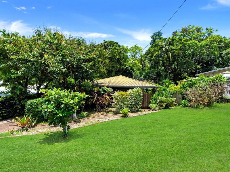 4 Simon Street, Freshwater, Qld 4870 - Property Details