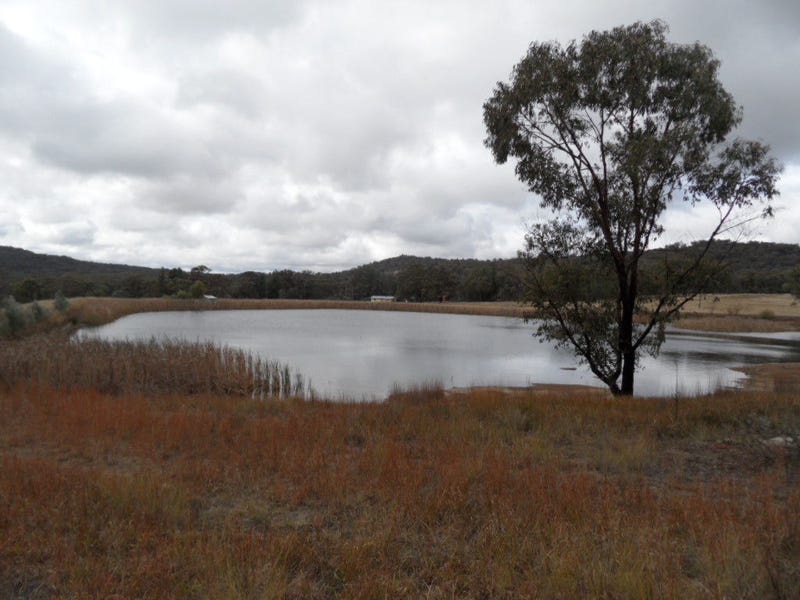 1747 Eukey Road, Eukey, QLD 4380 - realestate.com.au