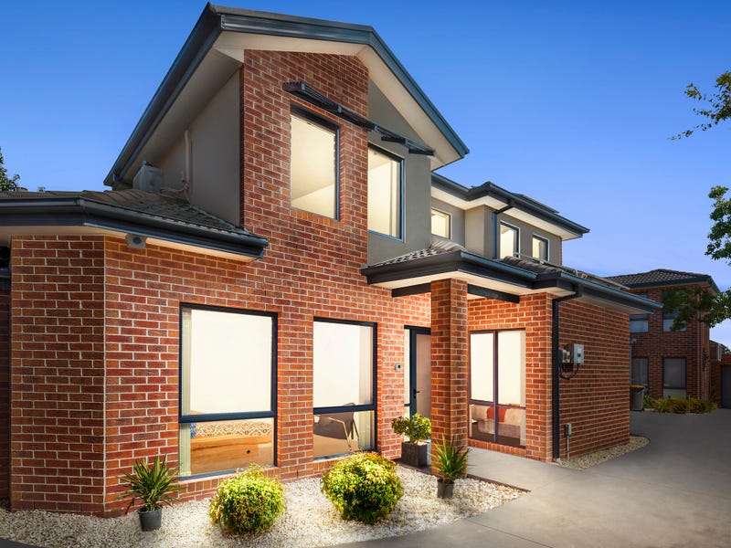 4/28 Rae Street, Chadstone, VIC 3148 - realestate.com.au