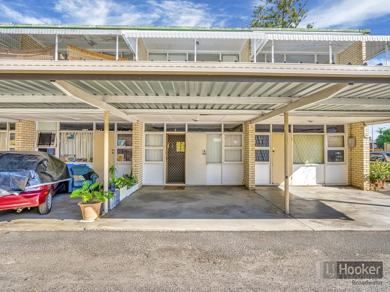 6/81 Frank Street, Labrador, QLD 4215 - realestate.com.au