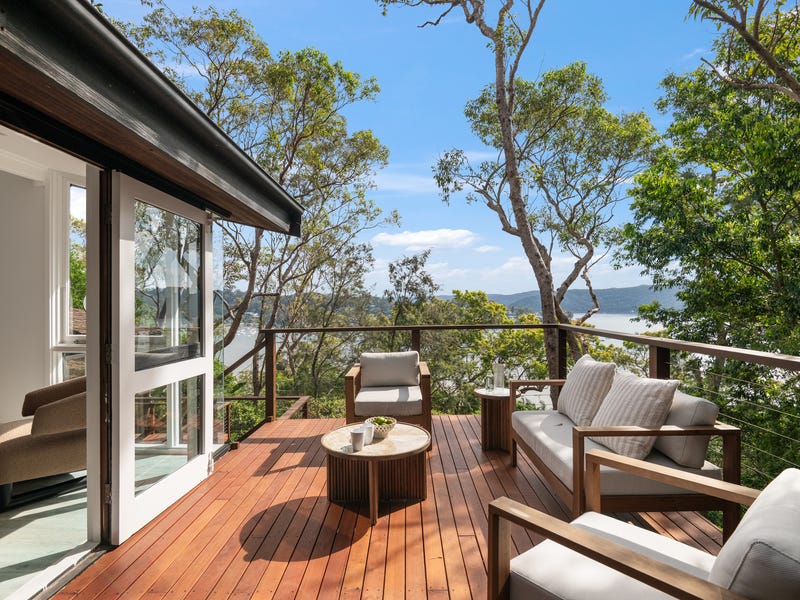 Real Estate & Property for Sale in Palm Beach, NSW 2108 - realestate.com.au