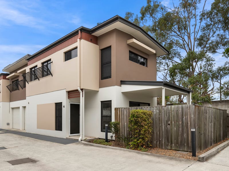 16/72 Harlen Road, Salisbury, QLD 4107 - realestate.com.au