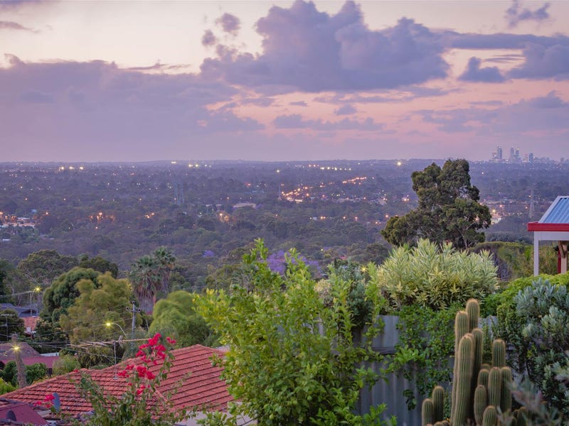 32 Ashley Drive, Kelmscott, WA 6111 - realestate.com.au