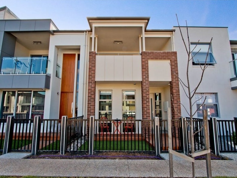 202 East Parkway, Lightsview, SA 5085 - realestate.com.au