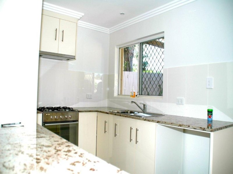 7/34 Lawrence Street, Mooloolaba, QLD 4557 - realestate.com.au