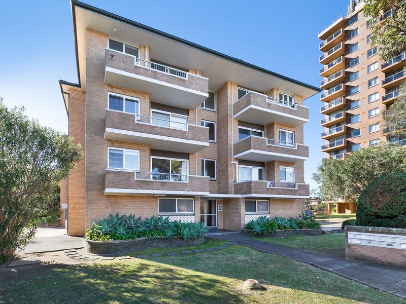 10/27-31 Burke Road, Cronulla, NSW 2230 - Property Details