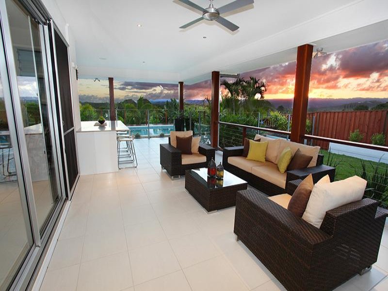 12 Ridgeview Place, Woombye, Qld 4559 - Property Details