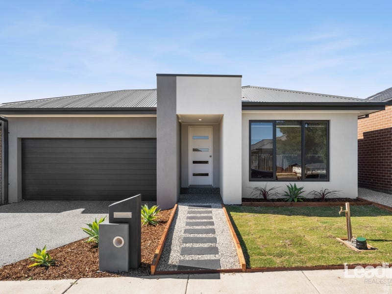 Houses for Sale in Diggers Rest, VIC 3427 - realestate.com.au