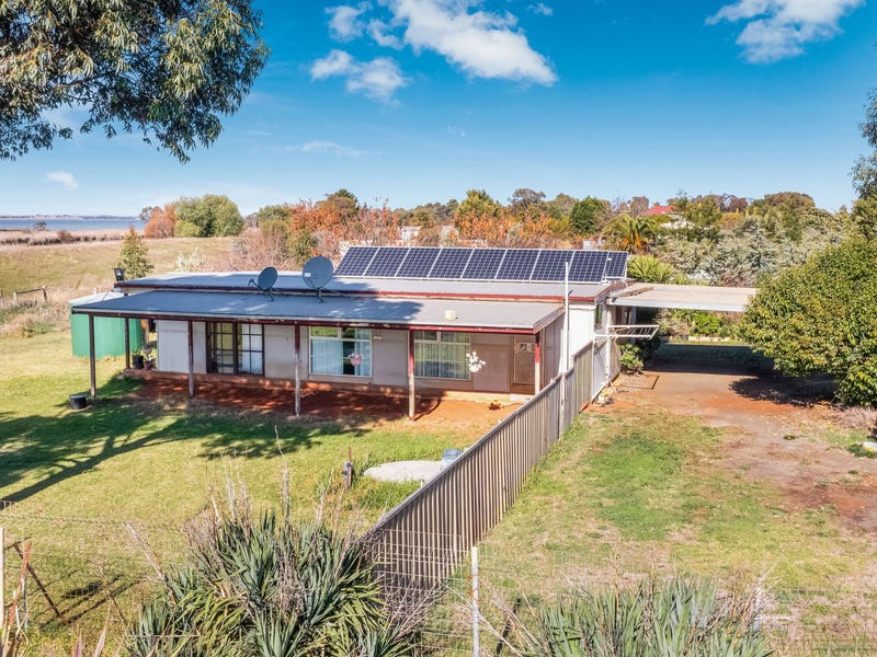 66 School Road, Corop, Vic 3559 - House for Sale - realestate.com.au