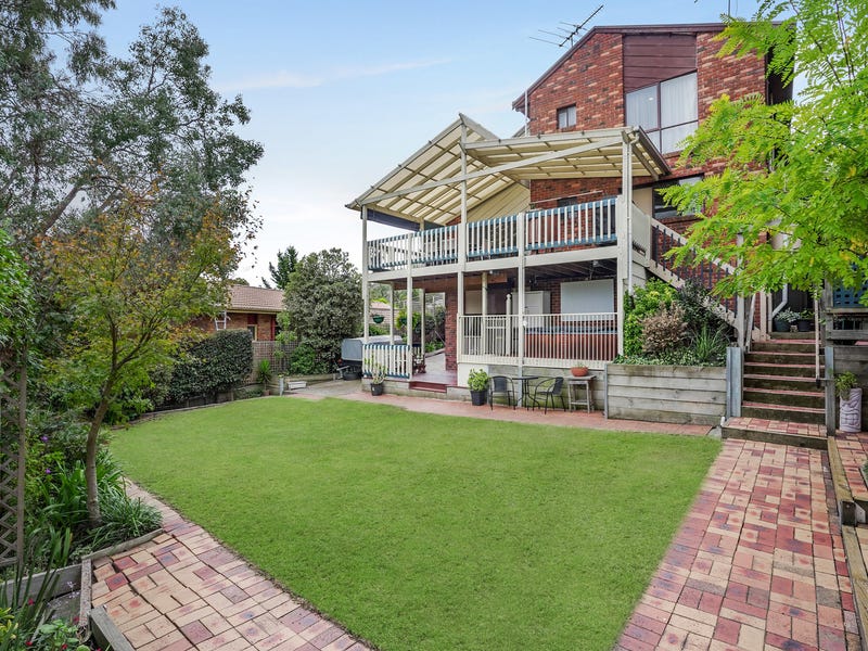 212 Progress Road, Eltham North, VIC 3095 - realestate.com.au