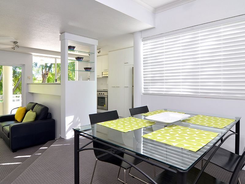 7 Garrick Street, Port Douglas, QLD 4877 - realestate.com.au