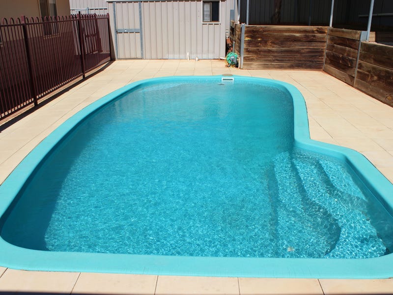 62 Stuart Road, Roxby Downs, SA 5725 - realestate.com.au